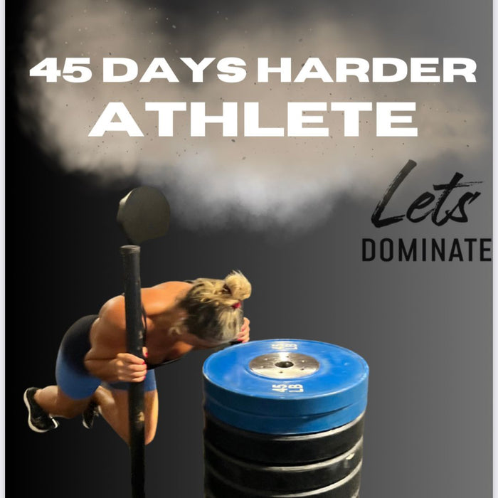 Products - Let's-Dom-inate